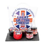 Shop – The Great British Cheese Company